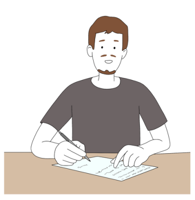 How to draft a Shareholder's Agreement