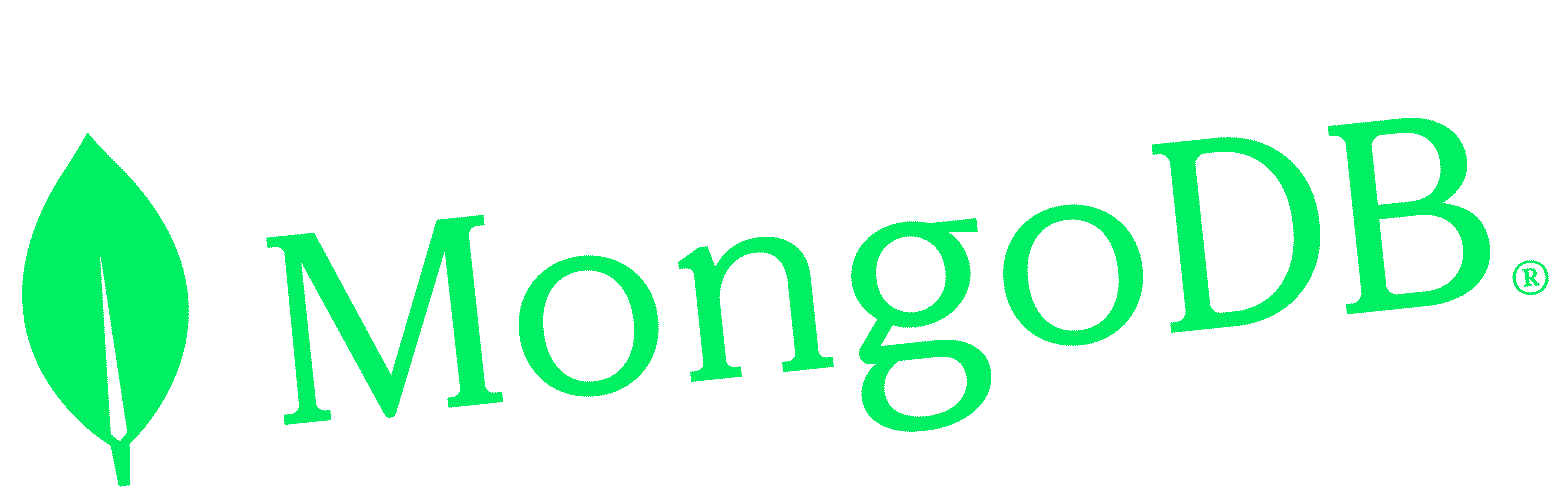 Tìm hiểu về chỉ mục Index trong mongoDB phần 1🥰 | sangtran.dev