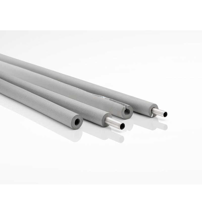 INSUL TUBE H PLUS XT ISOLATIE 018x10/2M - sanicomfort.be