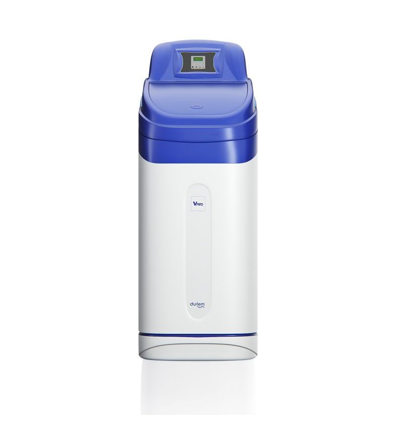 DURLEM WATERONTHARDER VPRO 20 - sanicomfort.be