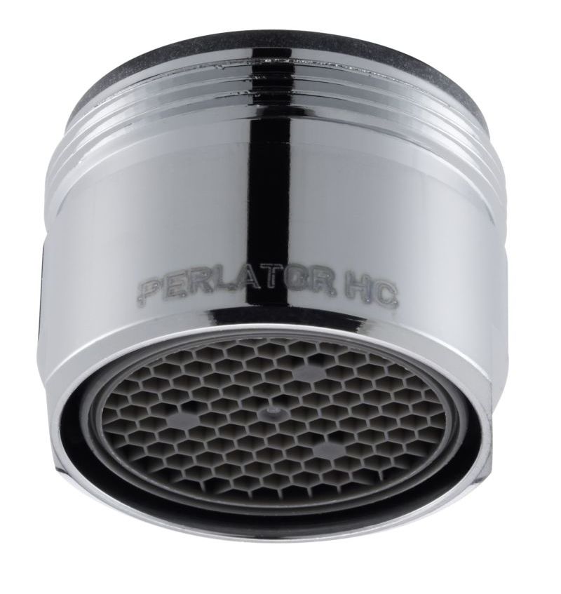NEOPERL HONEYCOMB PERLATOR M28 X 1 - sanicomfort.be