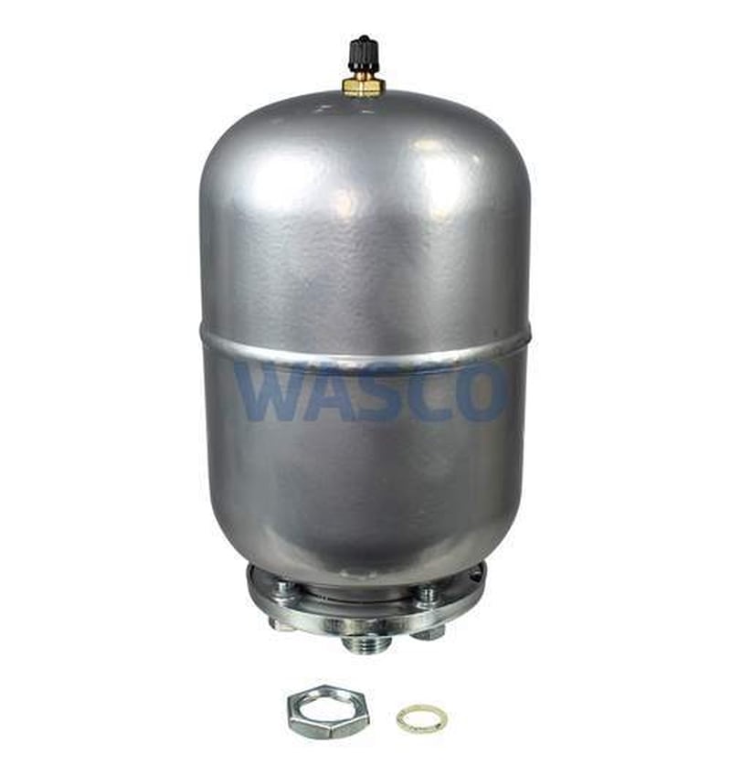 BULEX EXPANSIEVAT 2L - sanicomfort.be