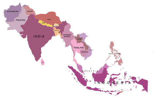 Sanskrit Posters - Sanskrit Research Institute