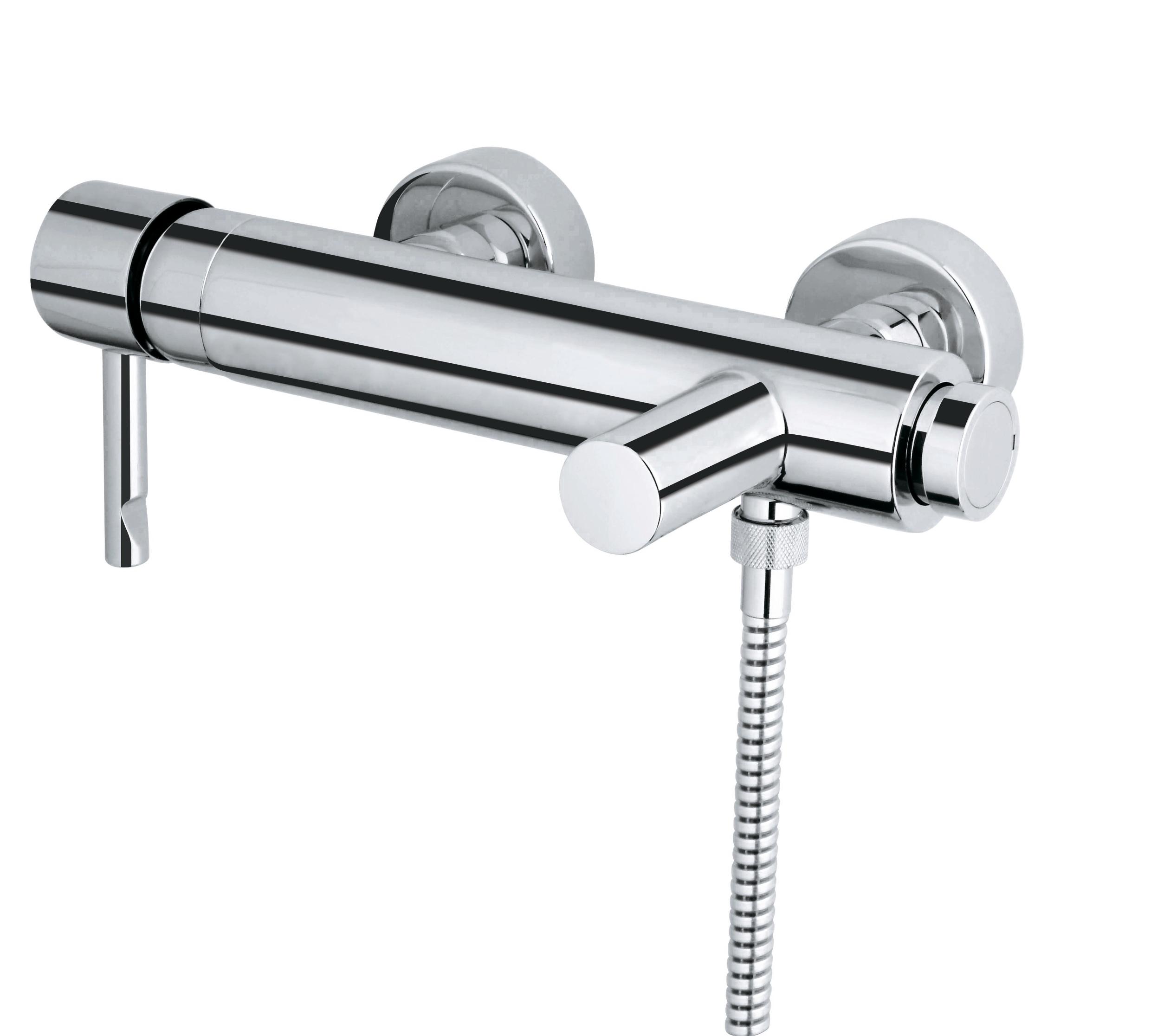 Душевой шланг Grohe Relexaflex 150 см 28151000