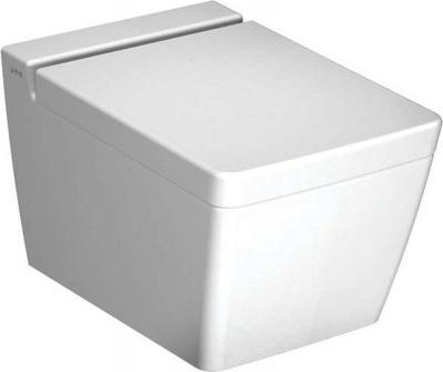 Подвесной унитаз Vitra T4