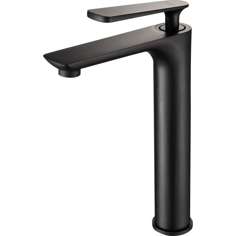 Смеситель Frap F1052-57