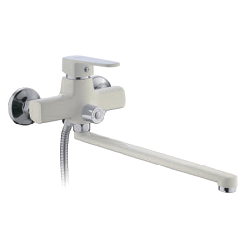 Смеситель Frud R22301