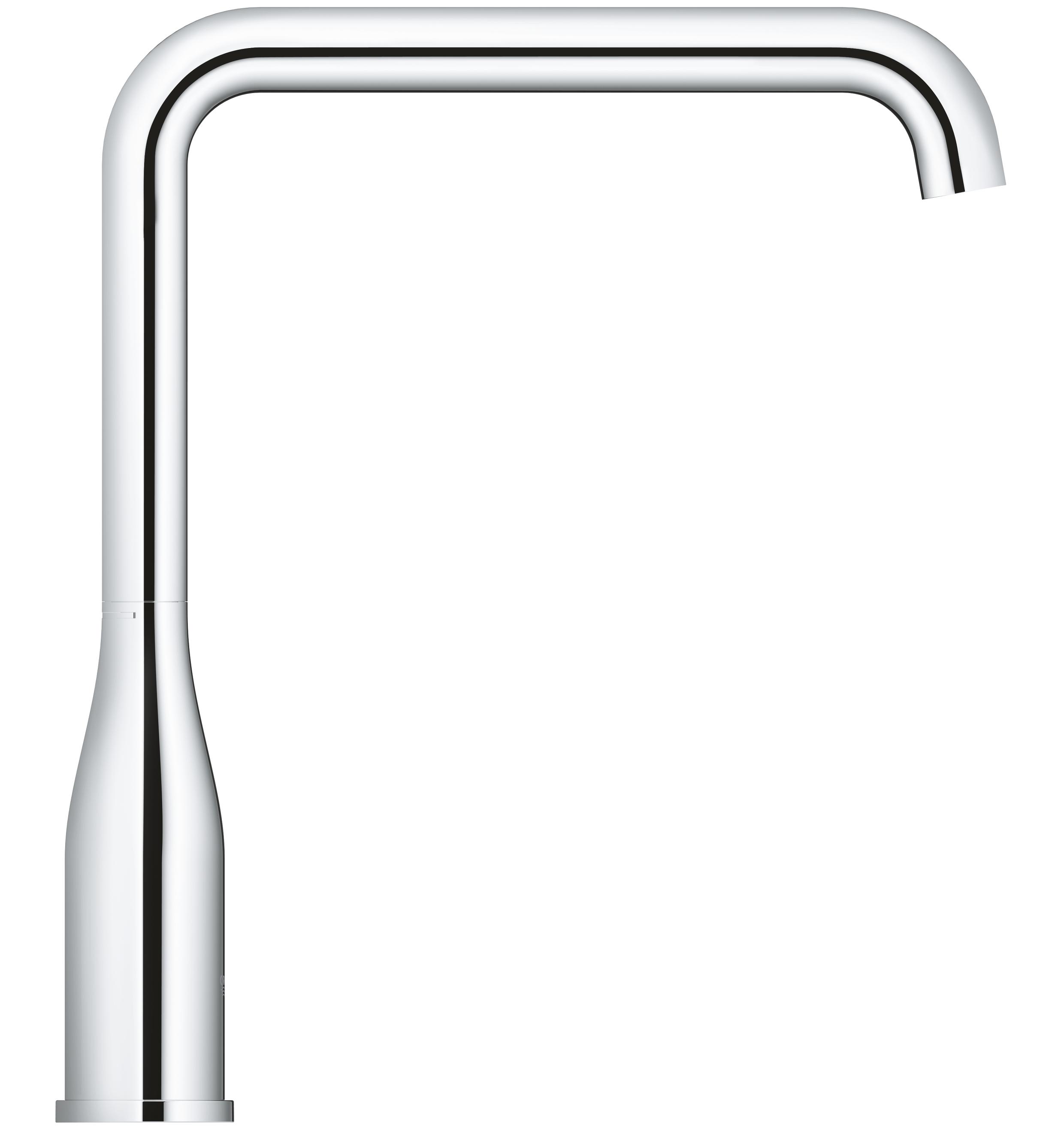 Смеситель Grohe Essence 30269000