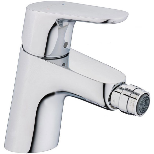Смеситель Hansgrohe Focus E2 31920000