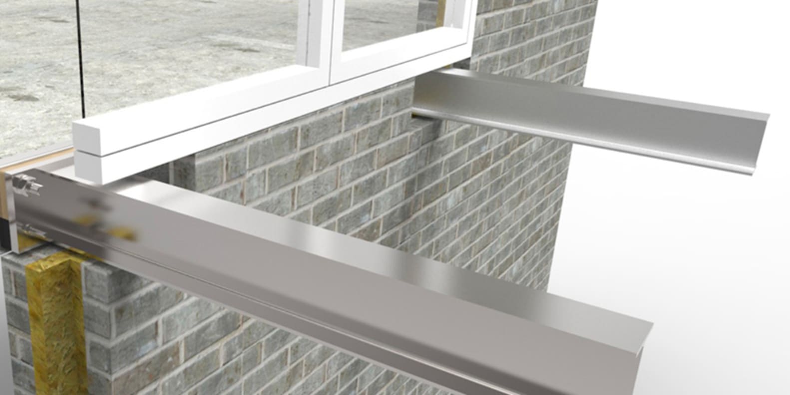 Balcony Structural Design Top 18 𝐒𝐭𝐞𝐞𝐥