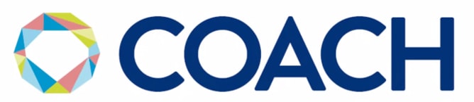 COACH: Video Guides | Sapphire Balconies