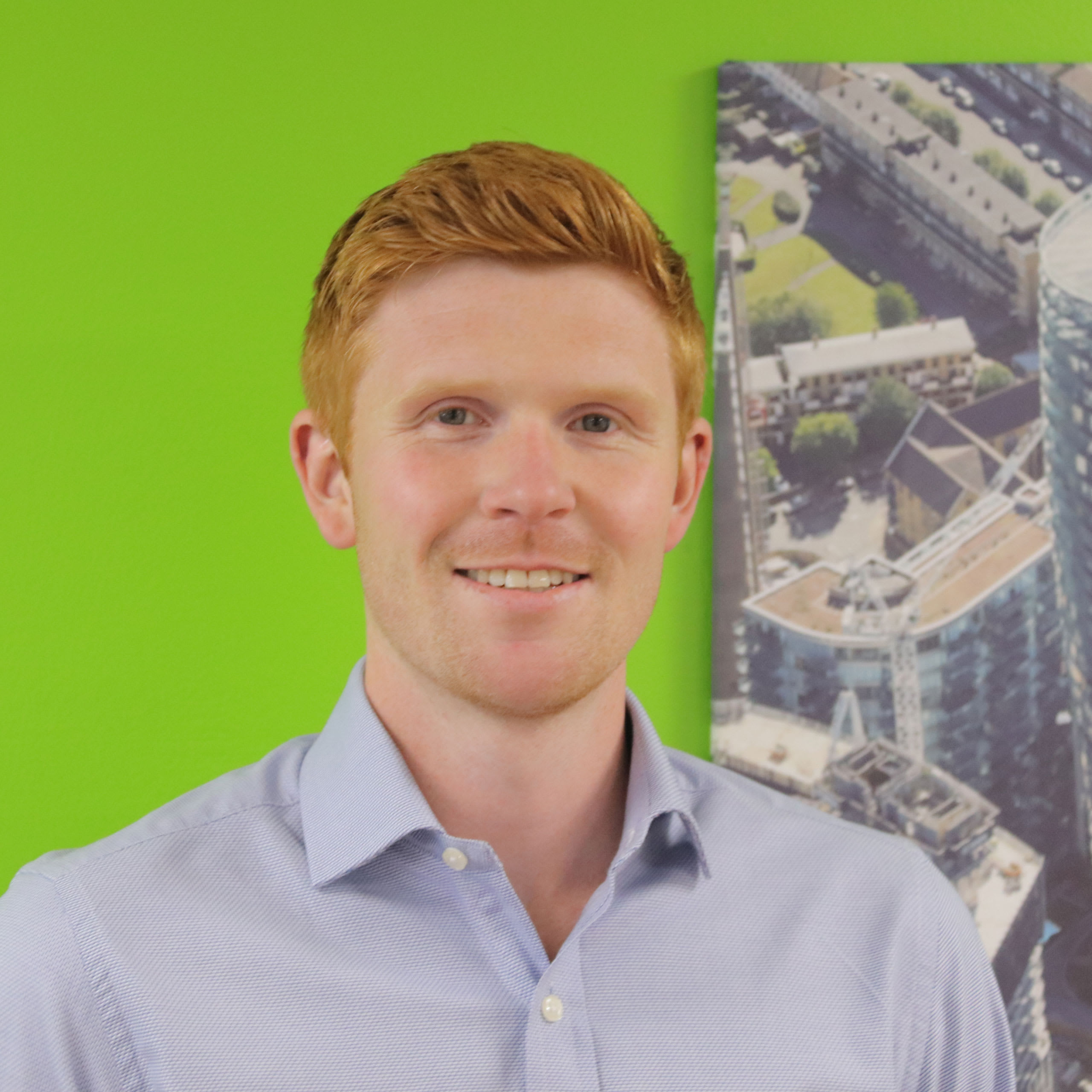 James Starkey's Instagram, Twitter & Facebook on IDCrawl