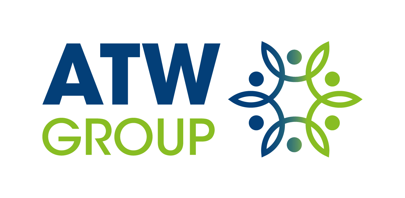 ATW Careers - About Us
