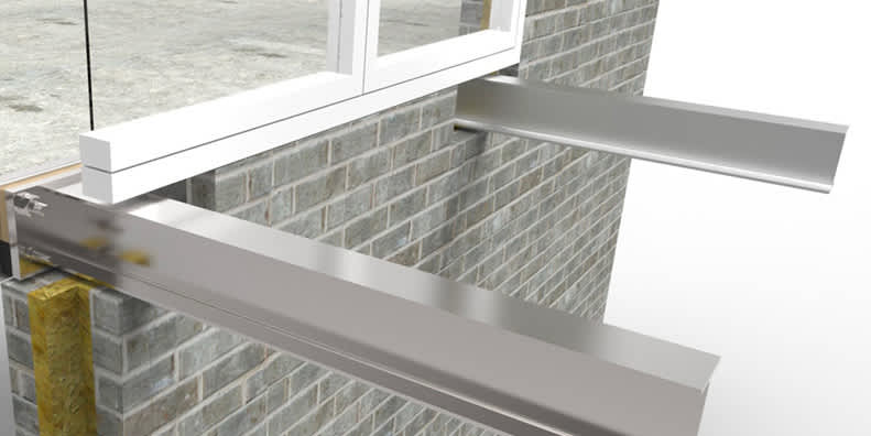 Design a Balcony | Balcony Finish | Balconies in 2D or 3D CAD