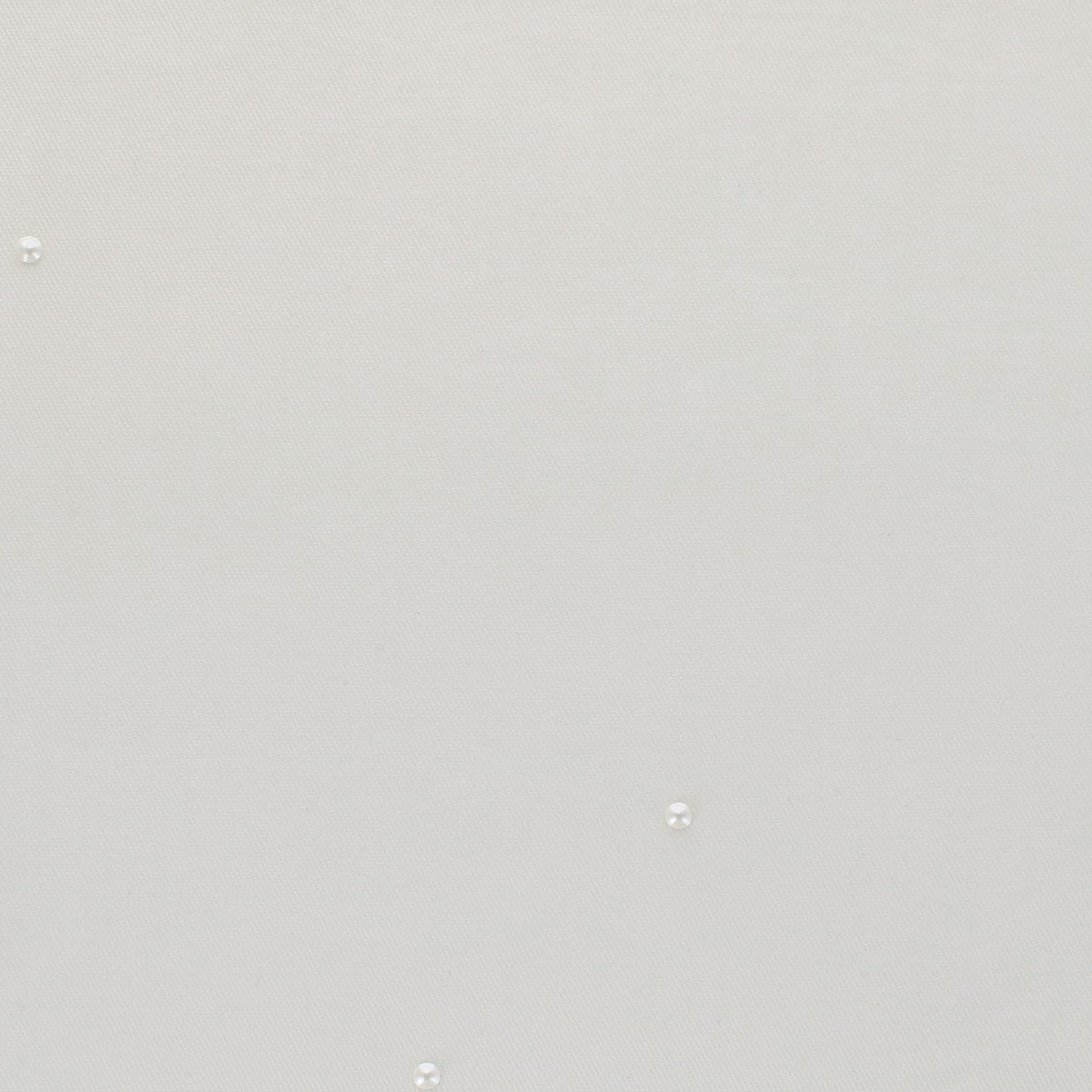 Beading Scatters - Sara Gabriel Veils