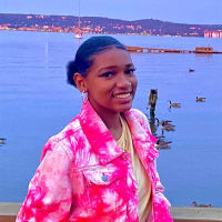 Ask a Current Student