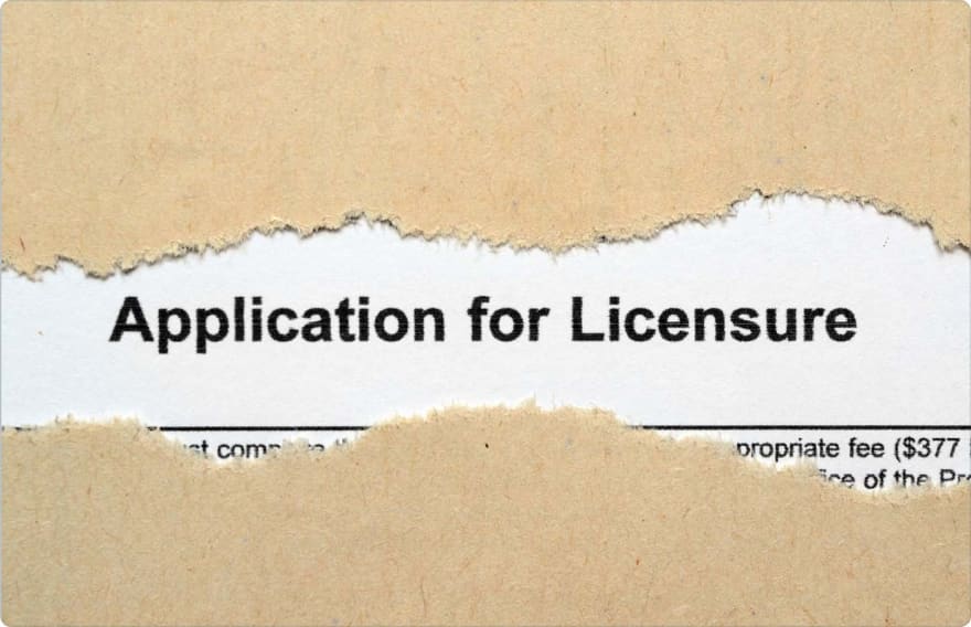 The Power of Permission: Why Genetic Counseling Licensure Matters More ...