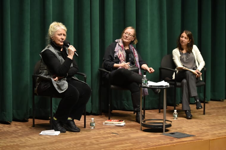 E Pluribus Unum: Out of Many, One | Sarah Lawrence College