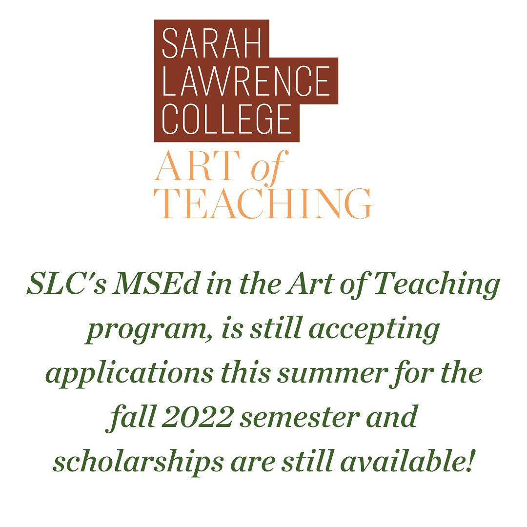 The Child Development Institute | Sarah Lawrence College