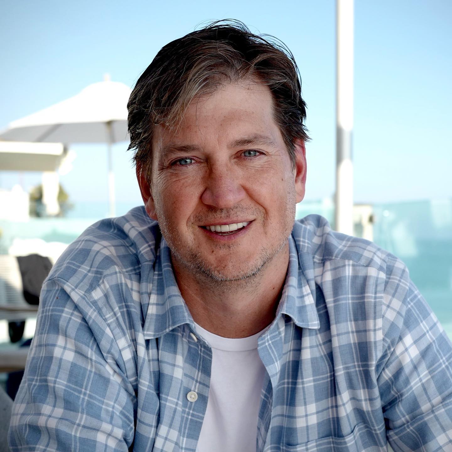 Welcome to Sarah Lawrence College