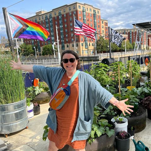 The Writing Institute at Sarah Lawrence College | Sarah Lawrence College