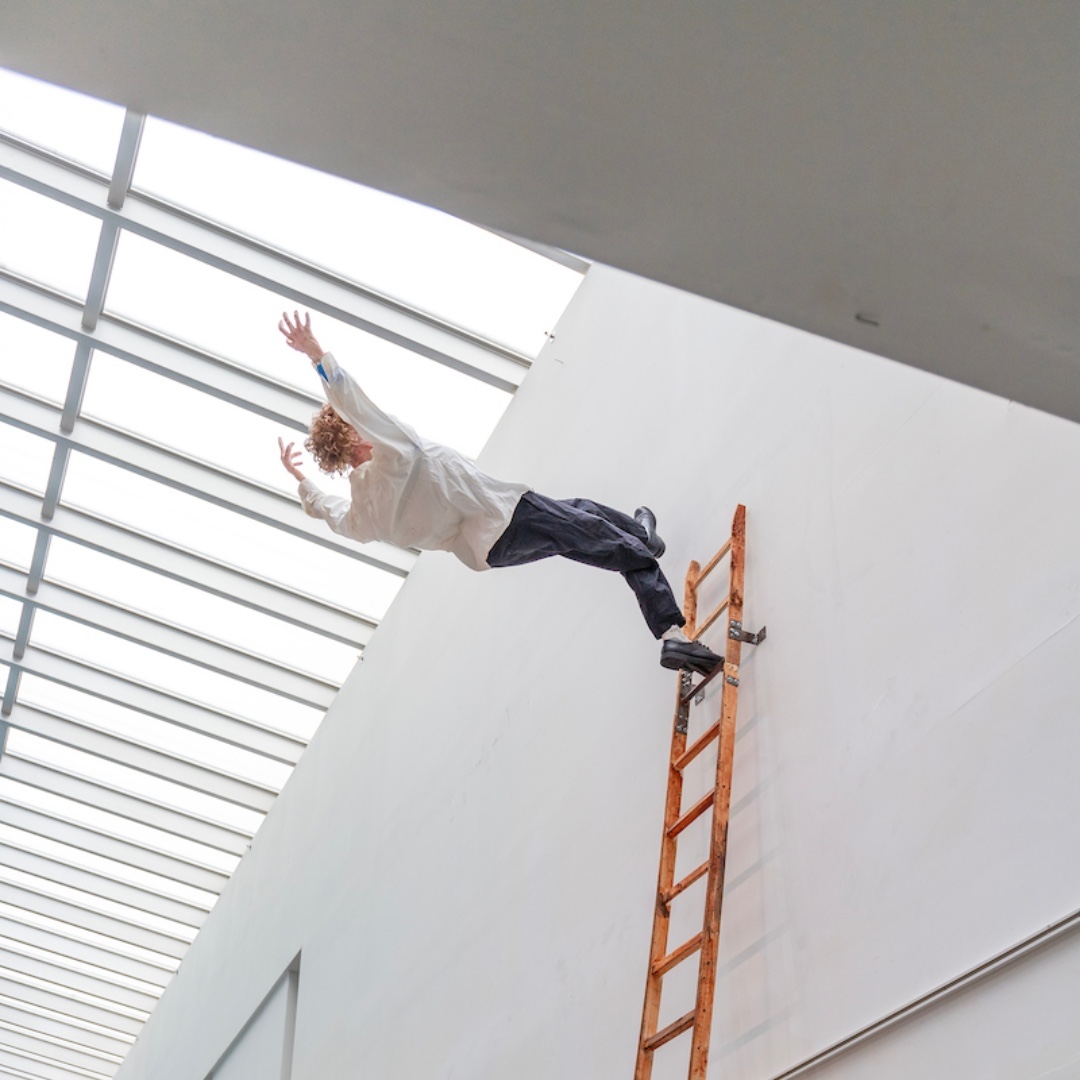 Welcome, Class of 2027! | Sarah Lawrence College