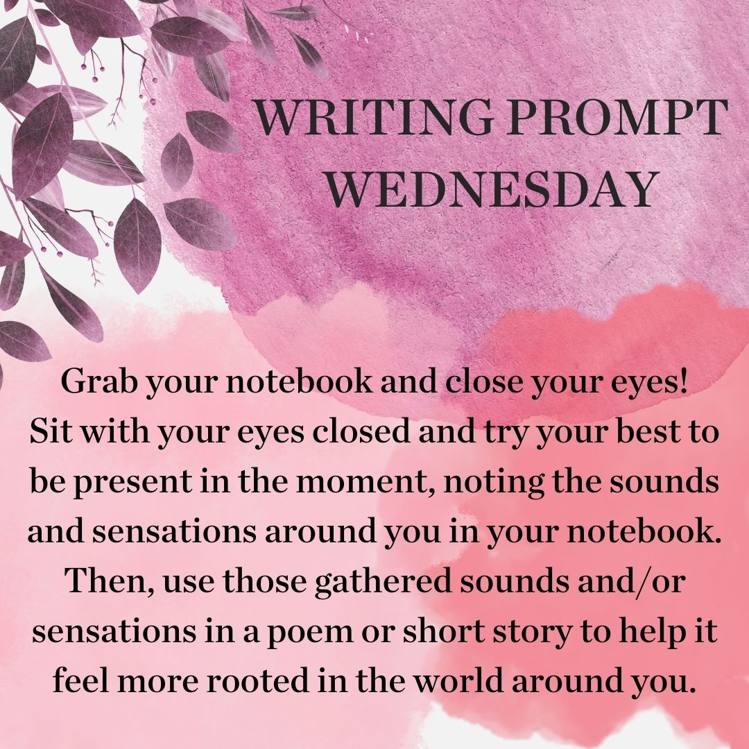 The Writing Institute at Sarah Lawrence College | Sarah Lawrence College