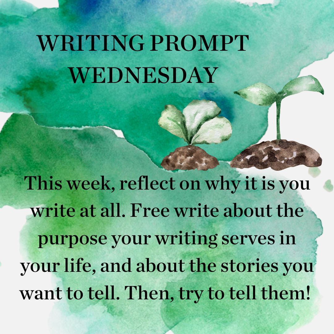 The Writing Institute at Sarah Lawrence College | Sarah Lawrence College