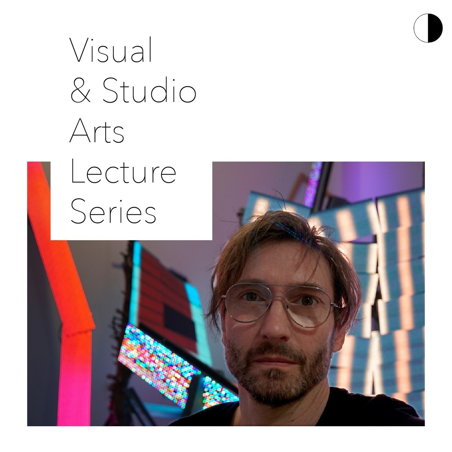 Visual and Studio Arts | Sarah Lawrence College