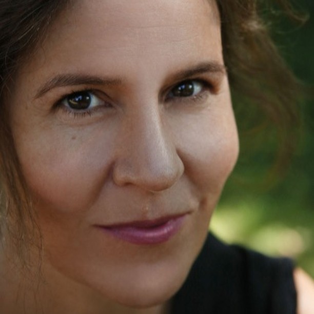 Poetry Festival | Sarah Lawrence College