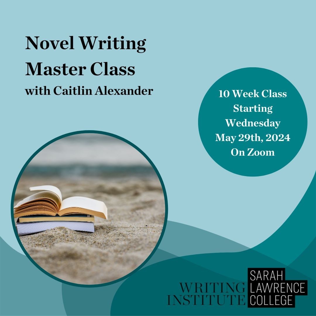 Raise Your Words: Creating Community Online | Sarah Lawrence College