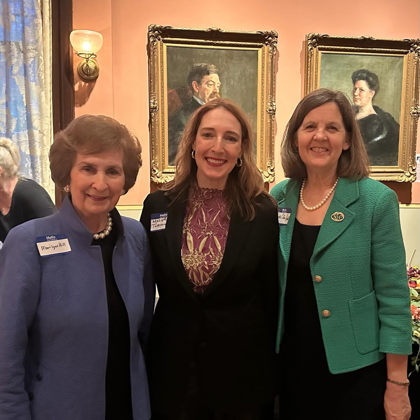 Cristle Collins Judd, 11th President of Sarah Lawrence | Sarah Lawrence ...