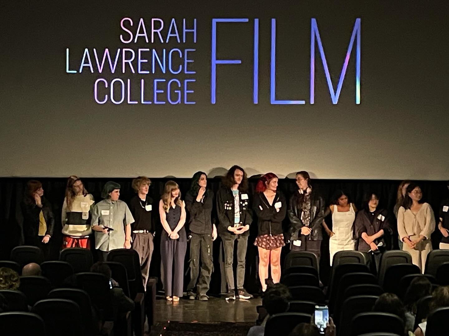 Cristle Collins Judd, 11th President of Sarah Lawrence | Sarah Lawrence ...