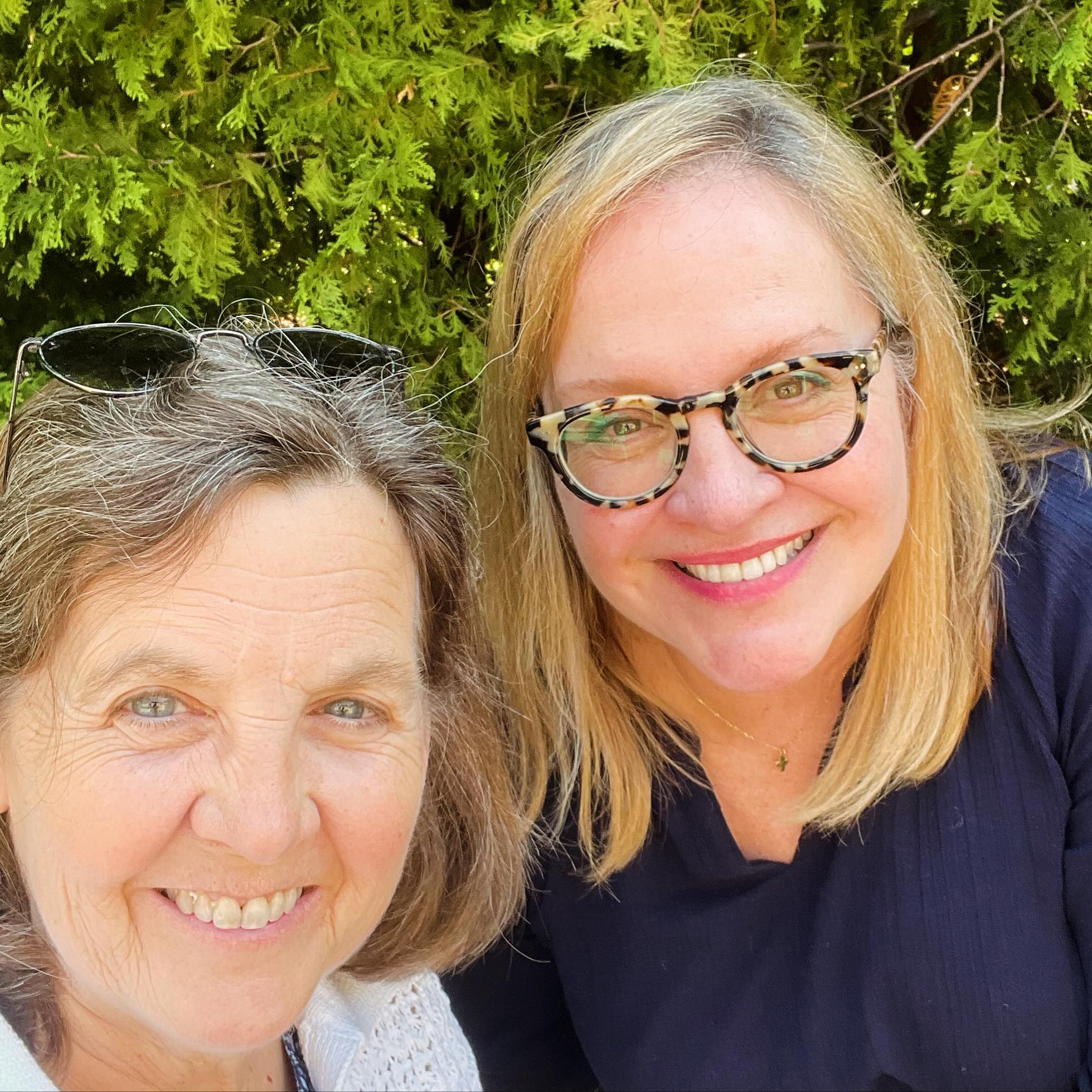 Cristle Collins Judd, 11th President of Sarah Lawrence | Sarah Lawrence College