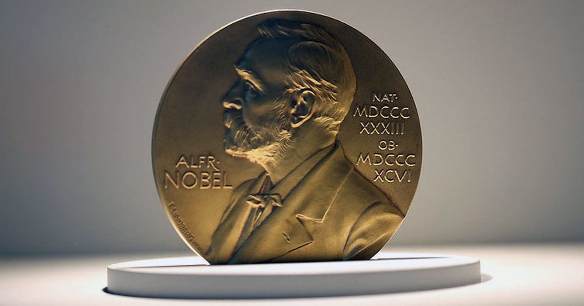 Ancona, Premio Nobel per la Medicina alla ricerca I Brugióri De Stòmigo