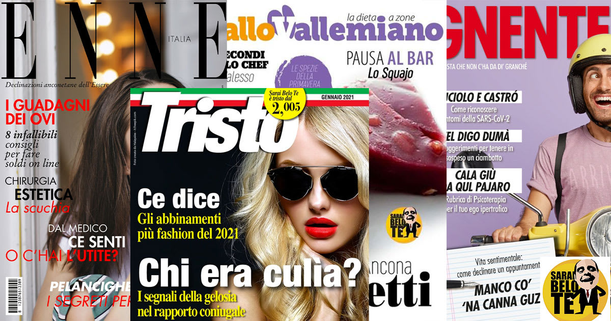 Le copertine di Sarai Belo Te - Sarai Belo Te