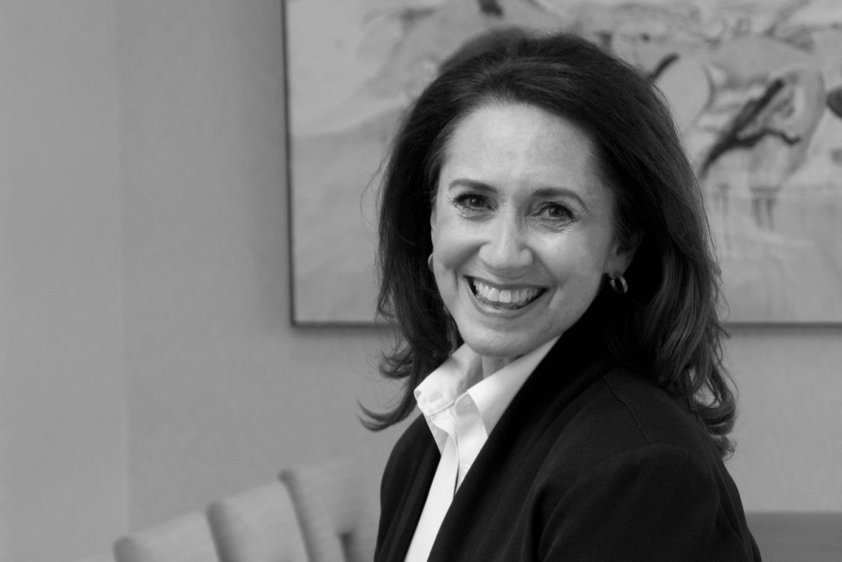 Economic Development Corporation Inks Deal with Mary Kenealy Events ...