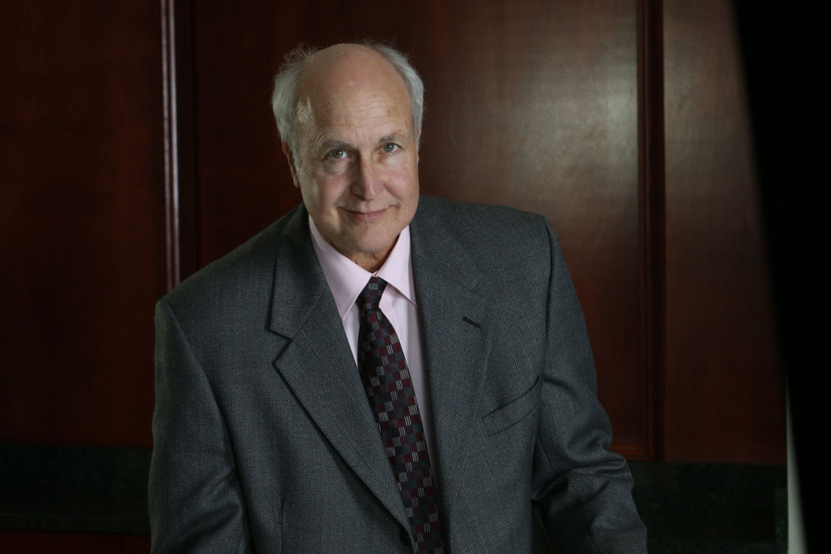 Downtown Sarasota Economic Development Coordinator Leaving | Sarasota Magazine