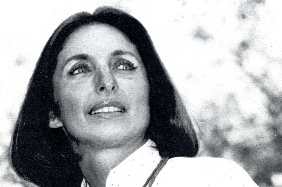 Michael Saunders Named a Hero of History | Sarasota Magazine