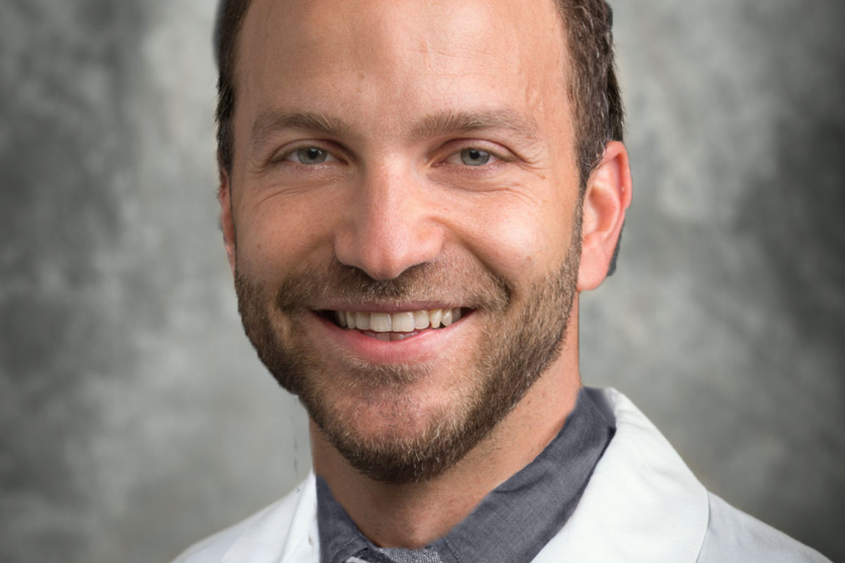 Florida Digestive Health Specialists Adds GI Doctor to Sarasota ...