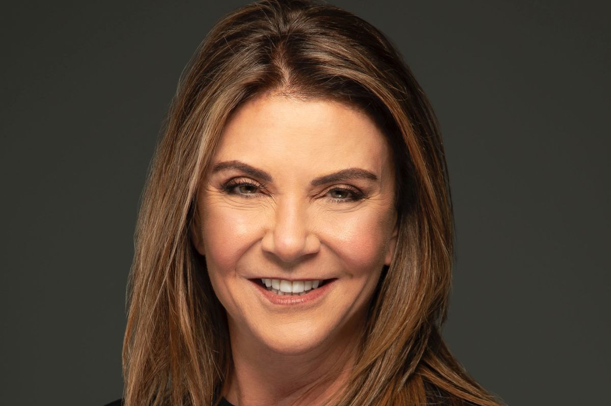 Mote Marine Laboratory Adds Former Congresswoman to Board of Trustees ...