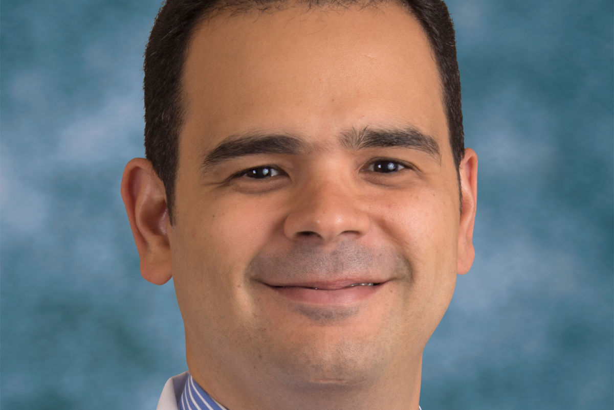 New Pediatrician Joins Physicians Network | Sarasota Magazine