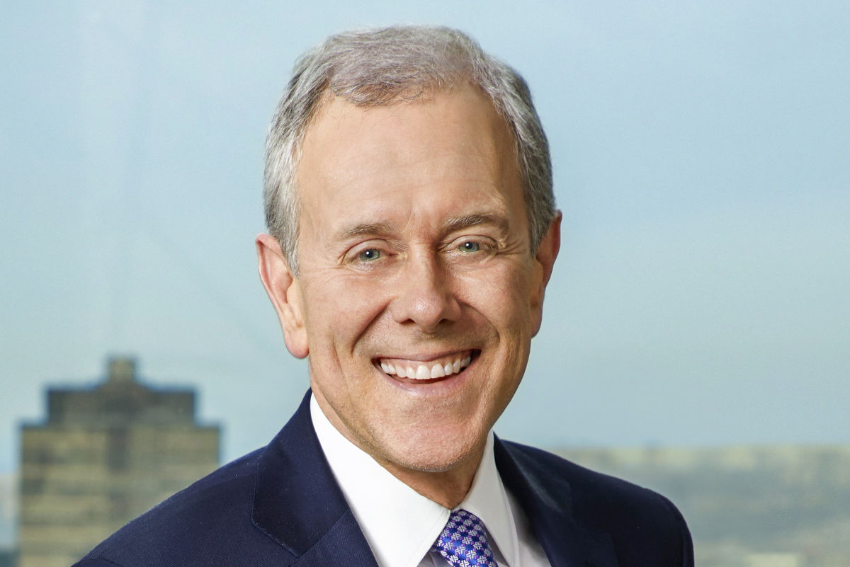 Media Mogul Steven Swartz Discusses the State of Journalism and What ...