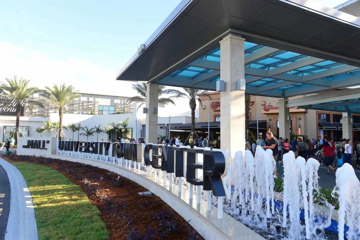 Florida Bill Would Give Benderson Development Its Own Taxing District ...