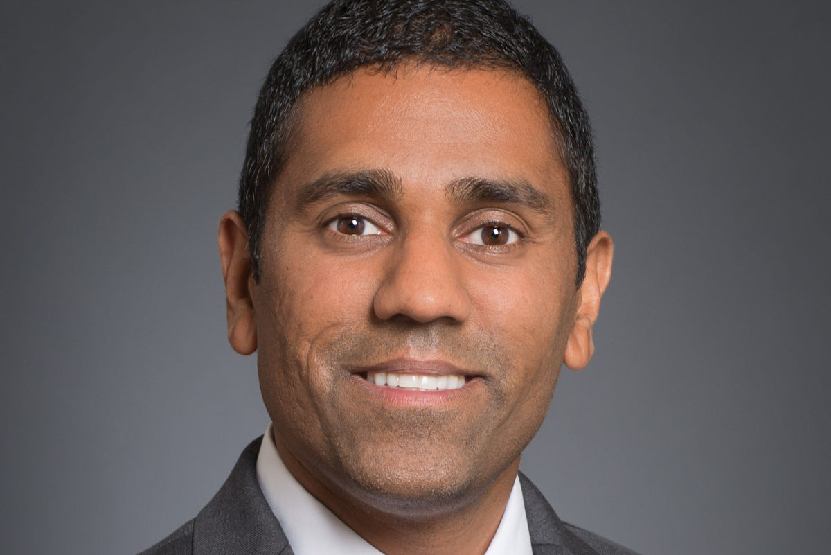 CAN Community Health Names Interim CEO | Sarasota Magazine