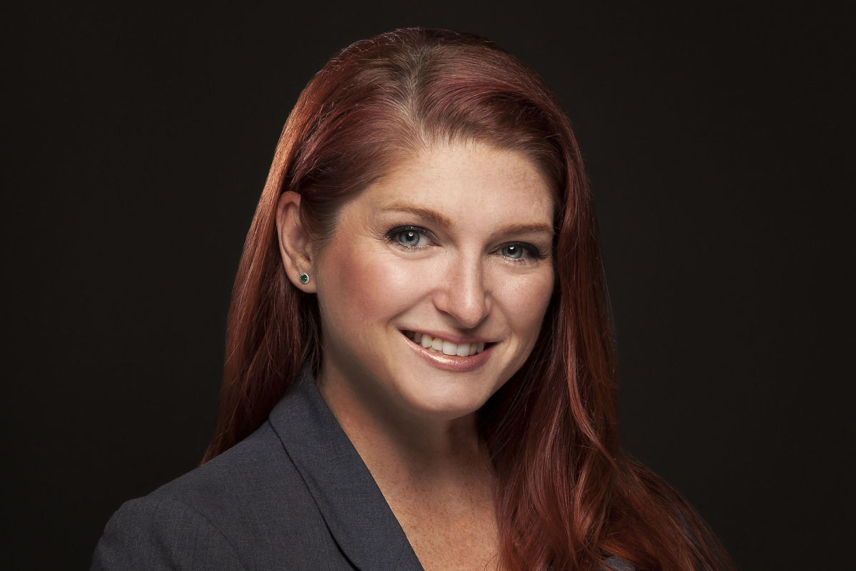 Firm Hires New Business Attorney | Sarasota Magazine