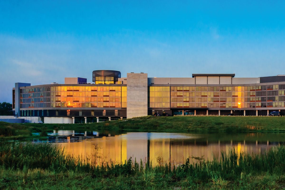 Journey Into Bone Valley | Sarasota Magazine