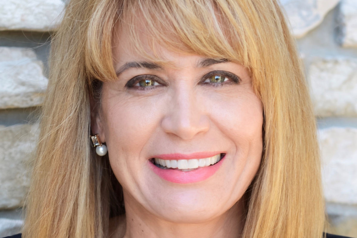 Venice Real Estate Office Adds New Agent | Sarasota Magazine