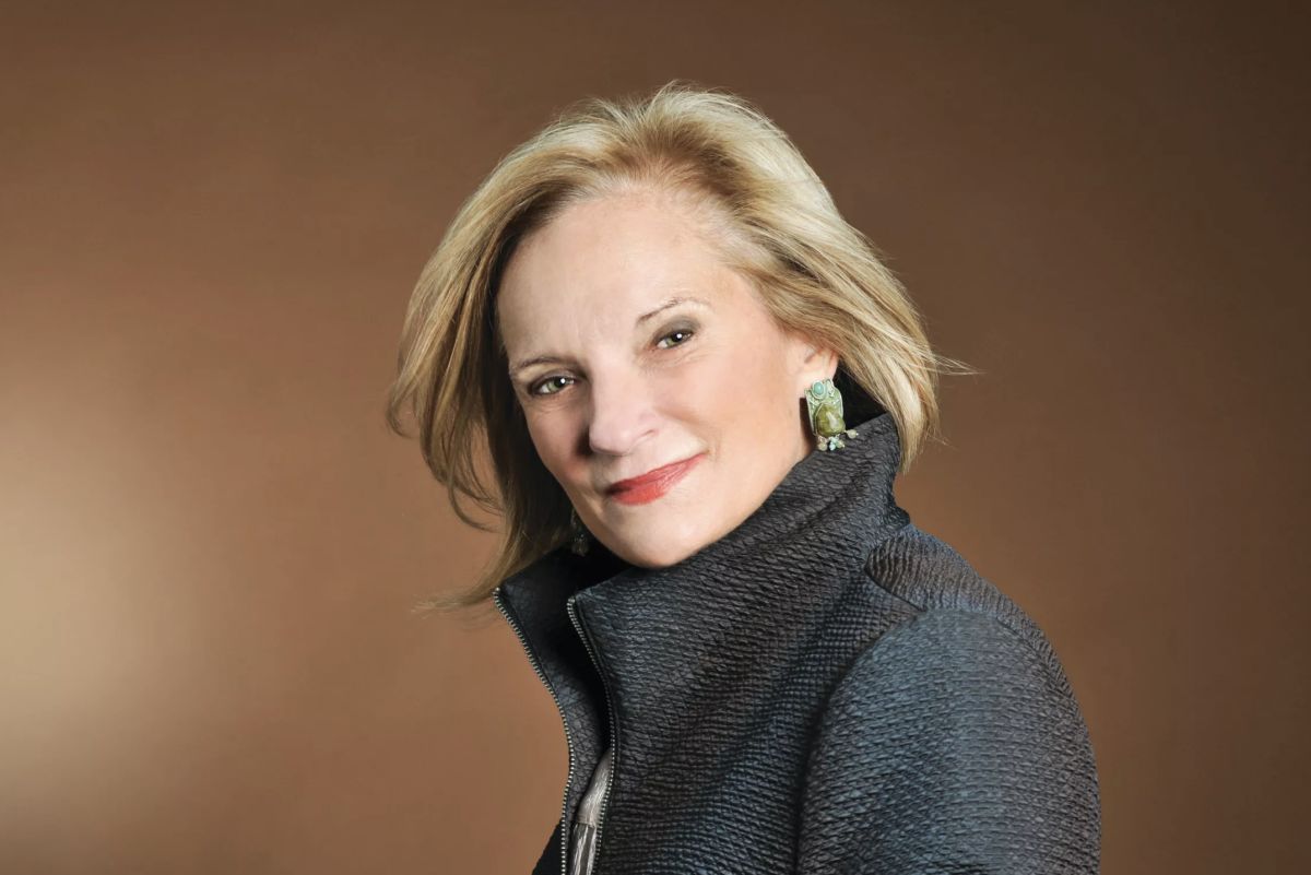 Selby Foundation Announces New Hires, Board Officers | Sarasota Magazine