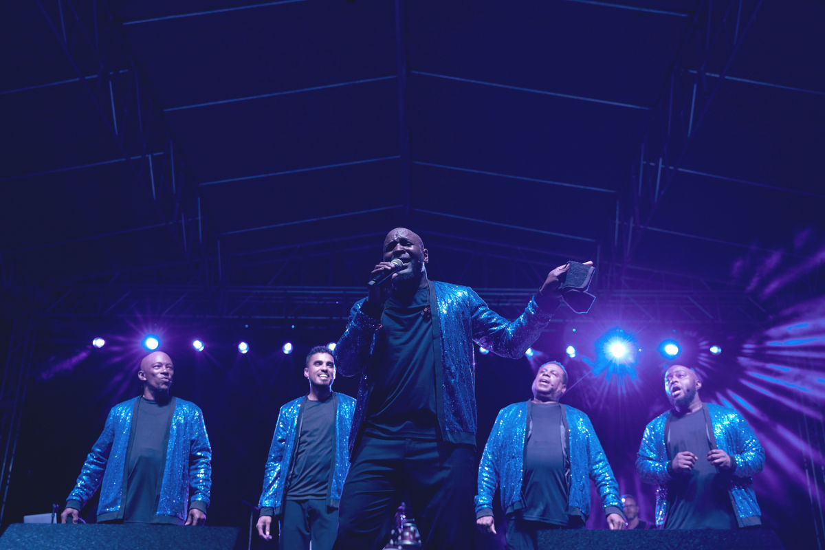 WBTT Makes Change to 2020-21 Season Schedule | Sarasota Magazine